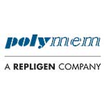 Melodizer | Partners